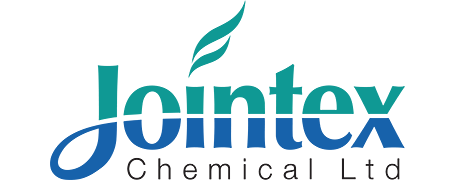 Jointex Chemical Ltd.